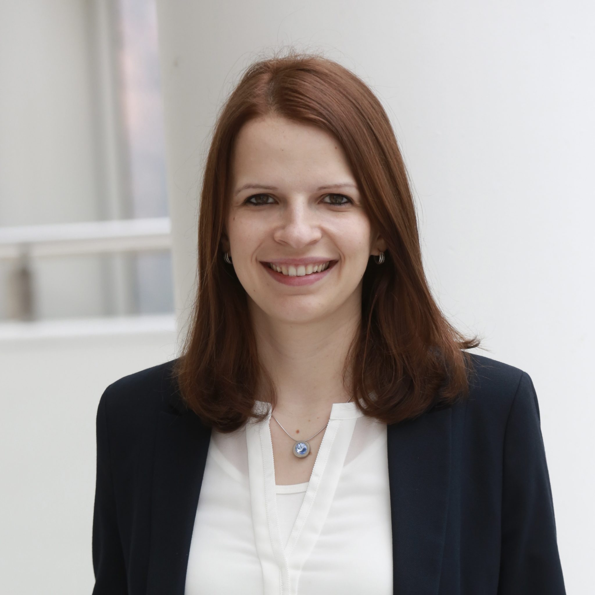 Strack Immobilien – PROFESSIONELLE GEBÄUDEVERMIETUNG UND MANAGEMENT