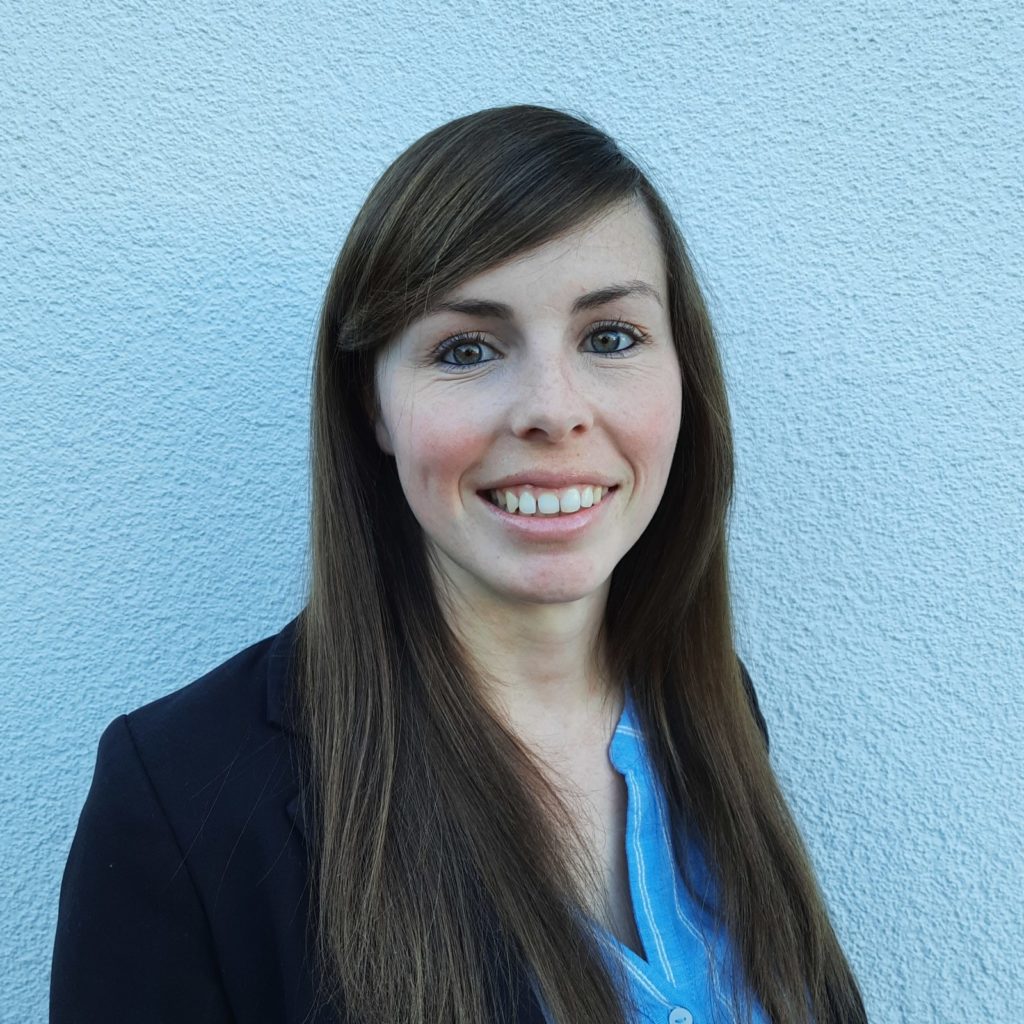 Strack Immobilien – PROFESSIONELLE GEBÄUDEVERMIETUNG UND MANAGEMENT